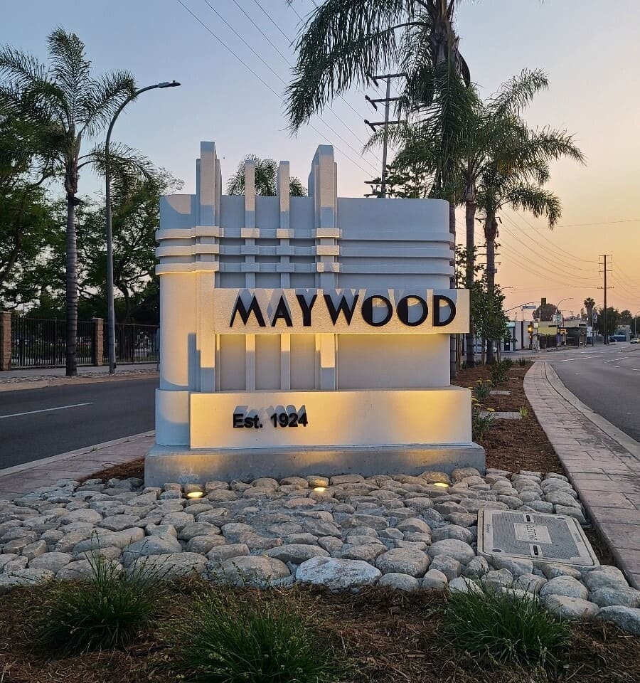 Superb Engineering, Inc.