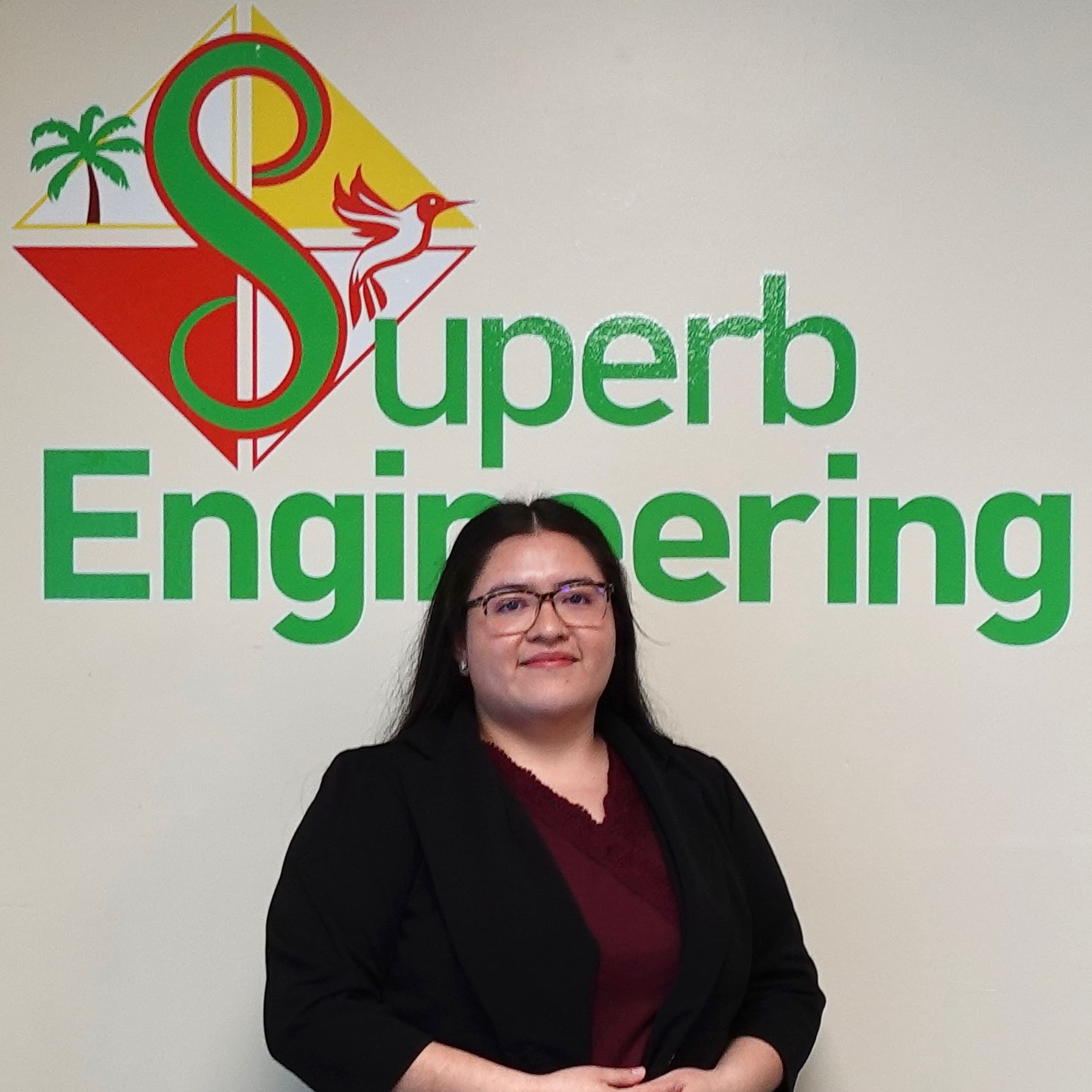 Superb Engineering, Inc.