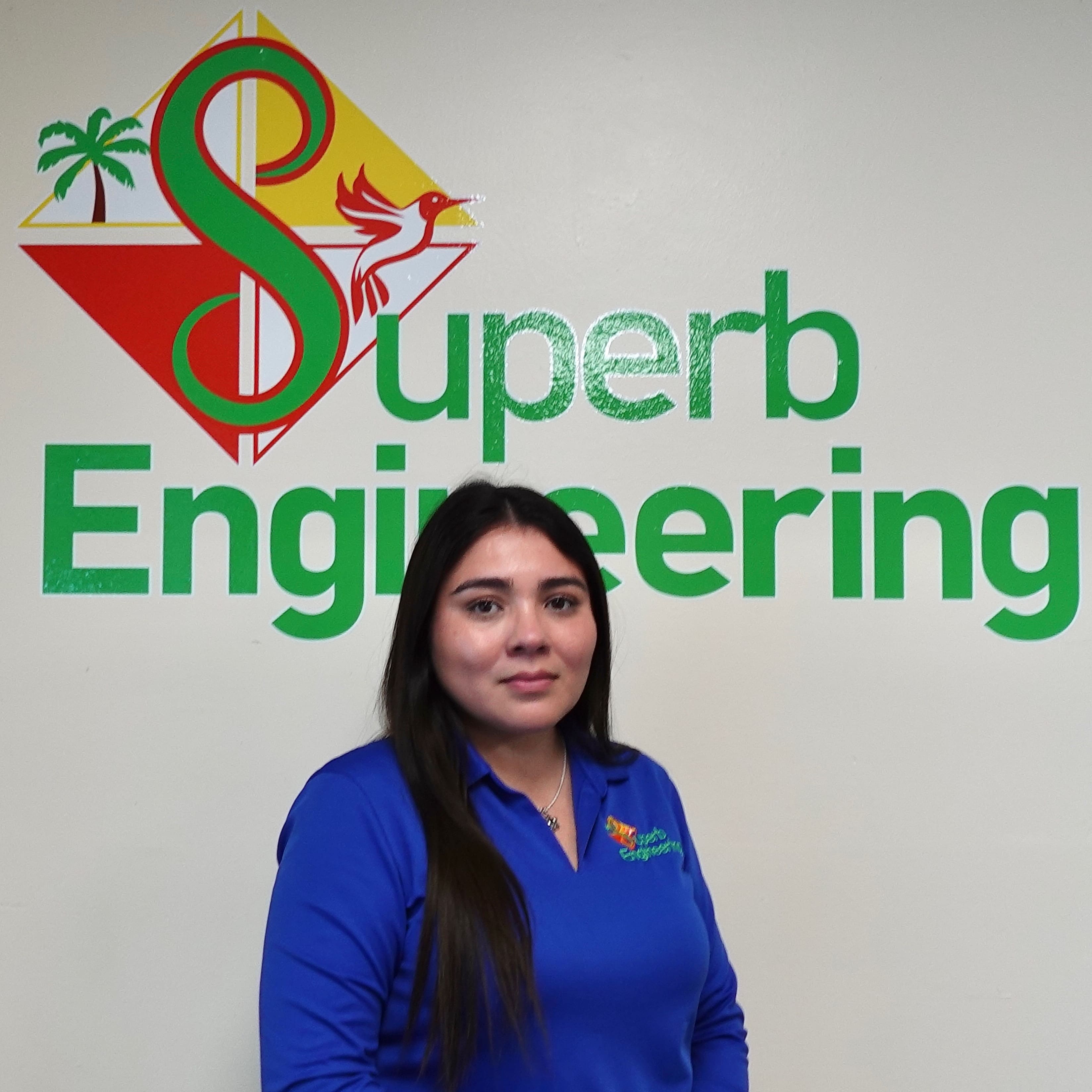 Superb Engineering, Inc.