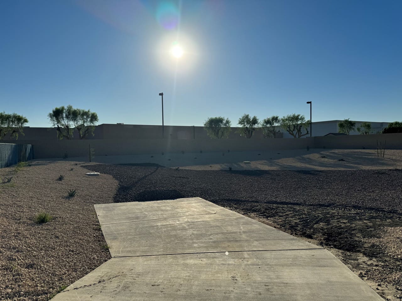 Superb Engineering, Inc.