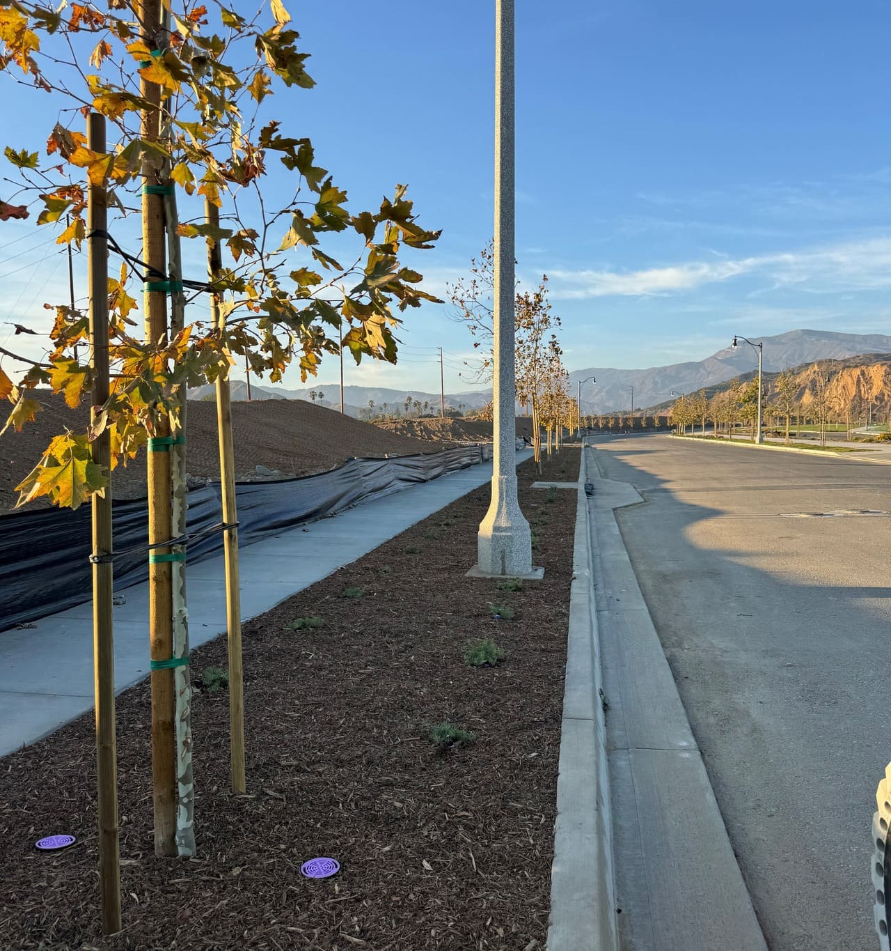 Superb Engineering, Inc.