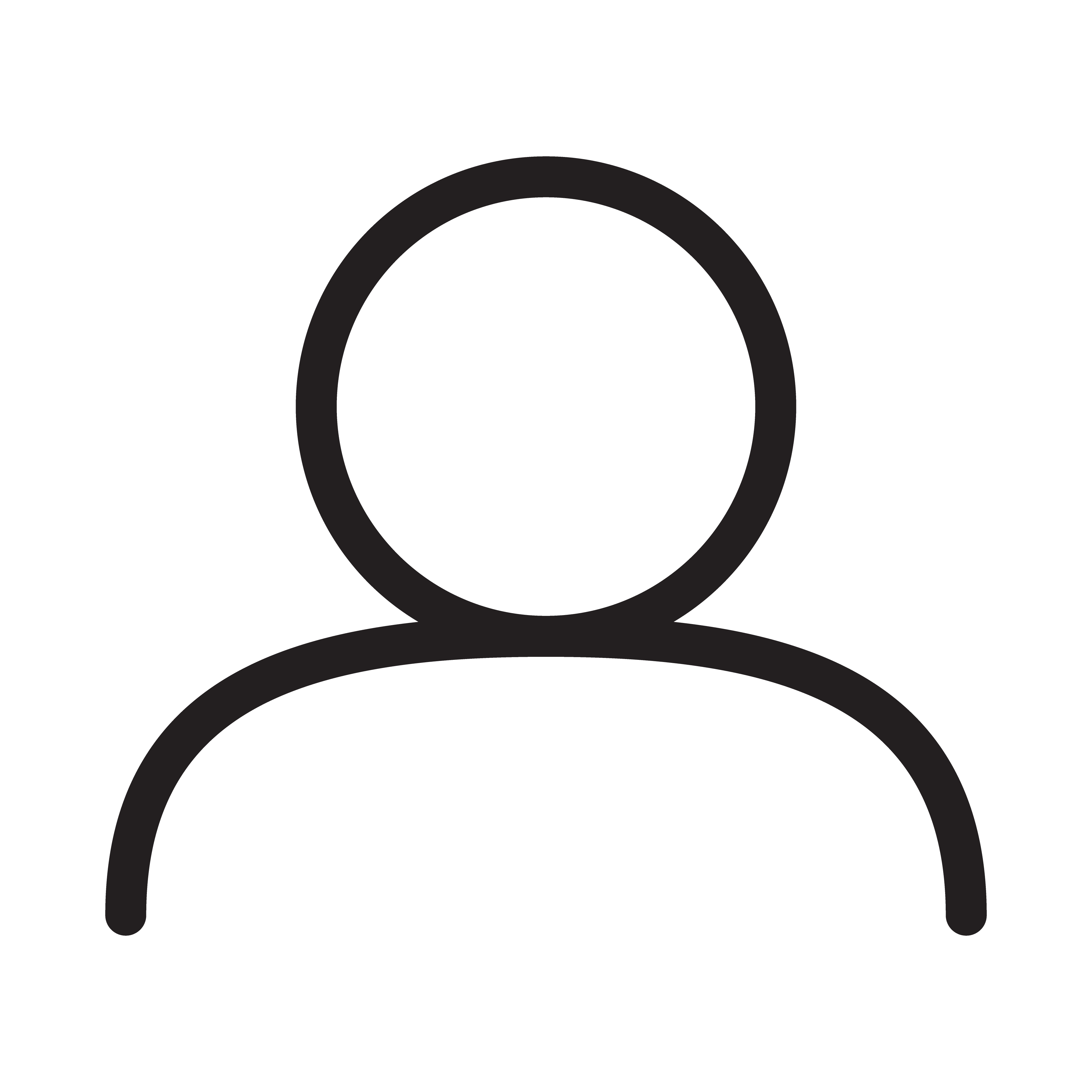 Superb Engineering, Inc.