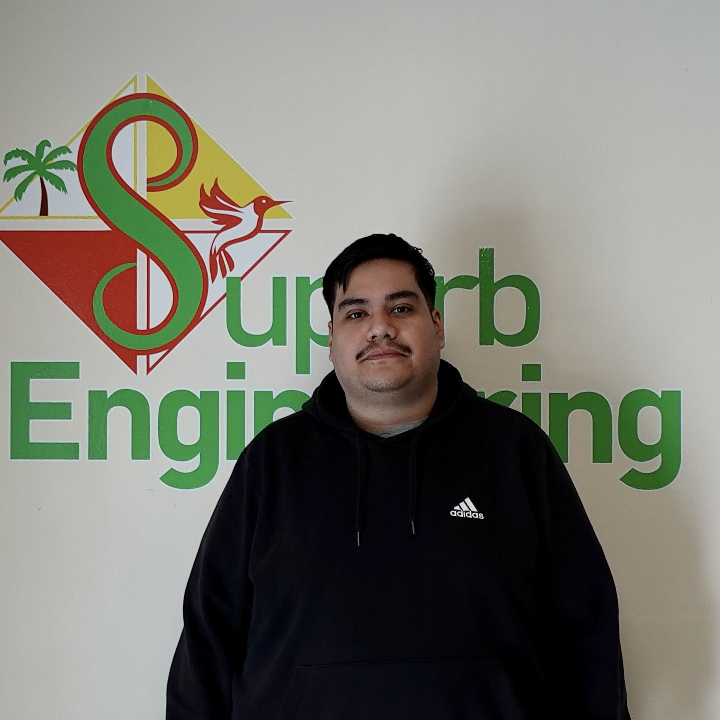 Superb Engineering, Inc.